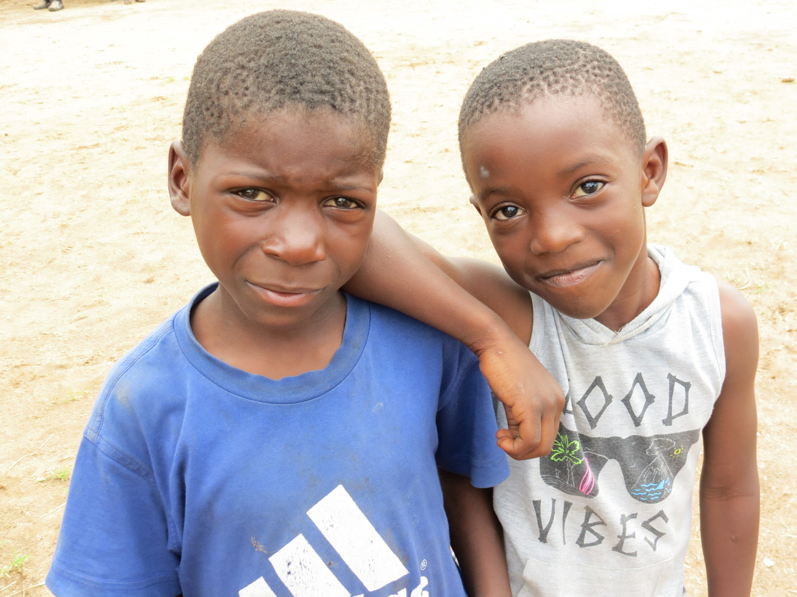 Zambia sets global benchmark for community forest conservation ...